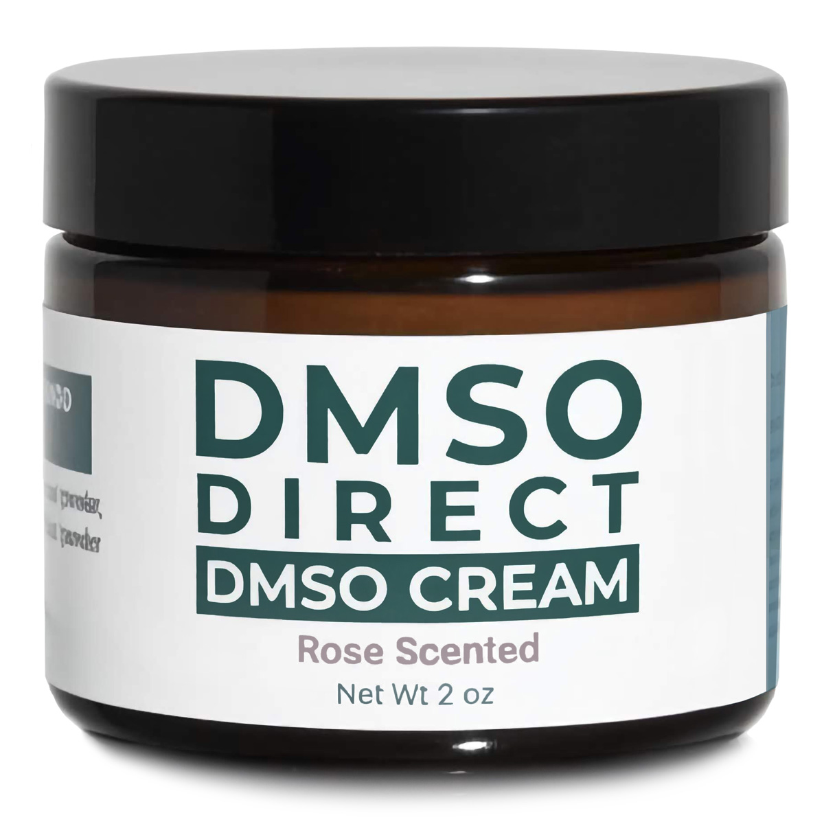 Buy DMSO Online - Premium Quality | DMSO Direct