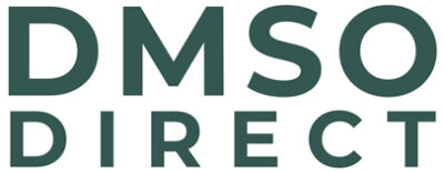 How to Store DMSO: Temperature, Containers & Shelf Life